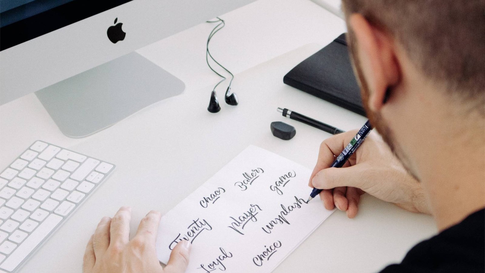 Proactive Decision Making Process - ExEd | Executive Education ...